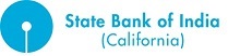 State Bank of India